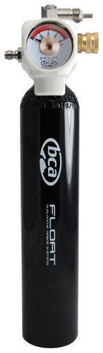 BCA Float 1.0 Airbag Canister