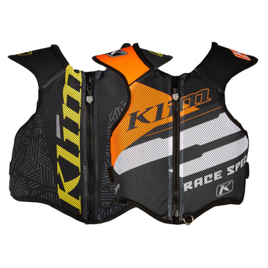 Klim Tek Vest [MANUFACTURER'S SAMPLE]