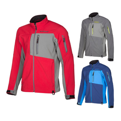 Klim Inversion Jacket