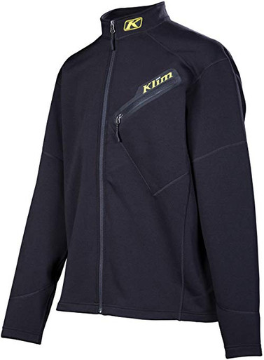 Klim Inferno Jacket