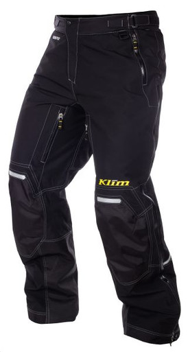 Klim Vector Pant