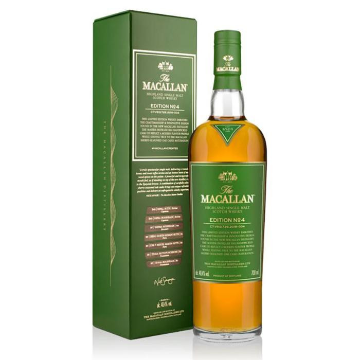 Buy The Macallan Ice Ball Maker online at sudsandspirits.com and have ...