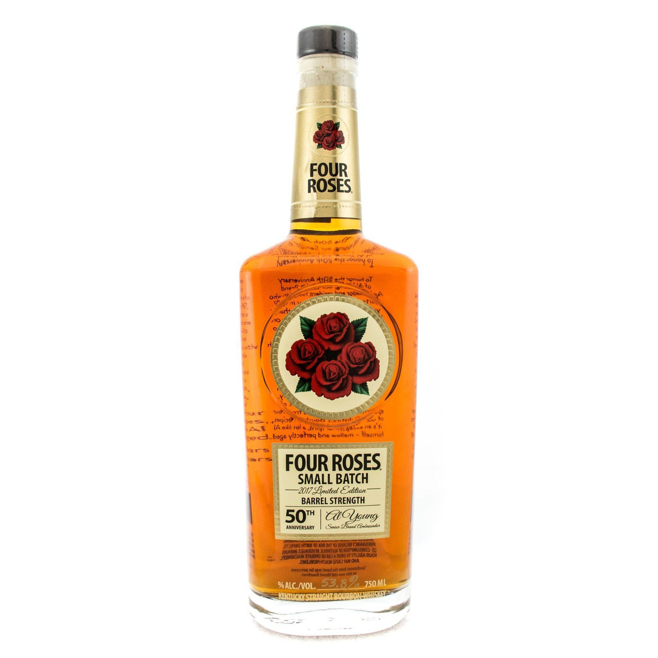 Teremana Blanco Tequila -Dwayne "The Rock" Johnson's Tequila (750ml ...