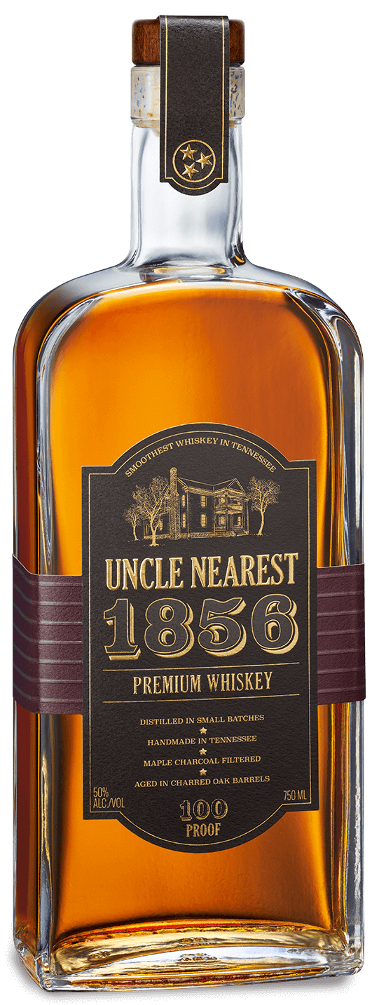 Buy 8-BALL PREMIUM CHOCOLATE WHISKEY online