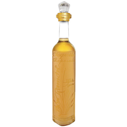 Buy Don Ramon Reposado Tequila online at sudsandspirits.com and have it ...