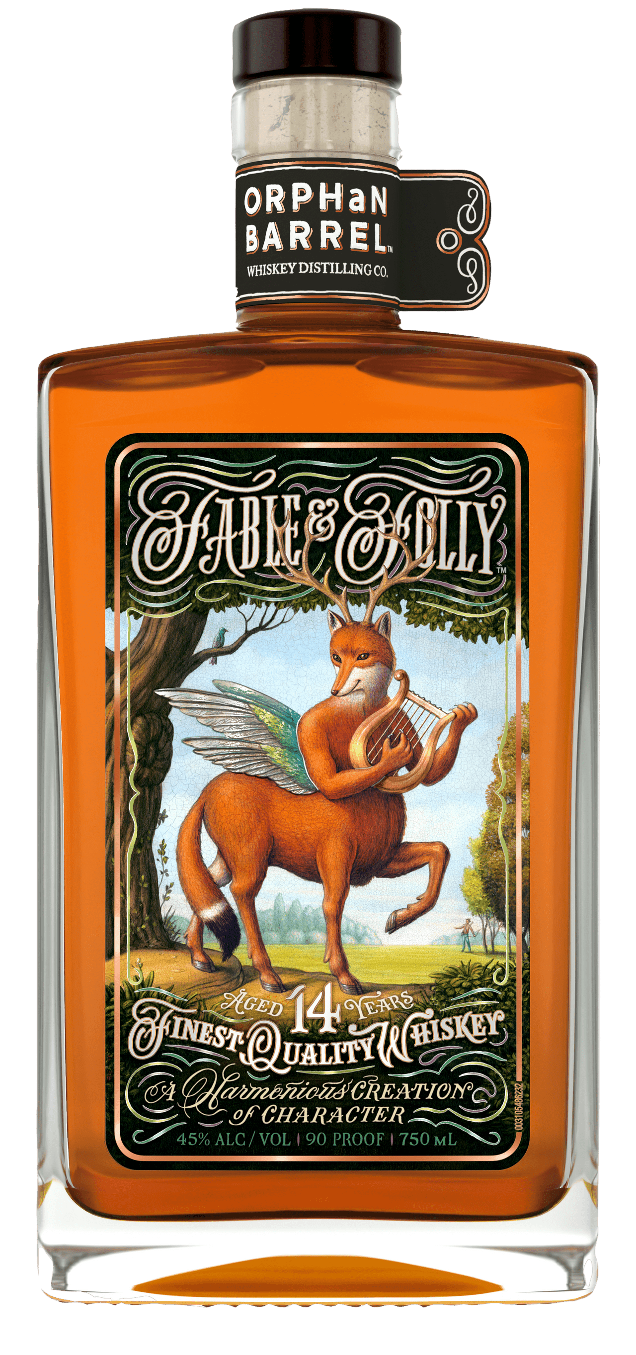 Kula Toasted Coconut Rum (750 ML) - Order Today