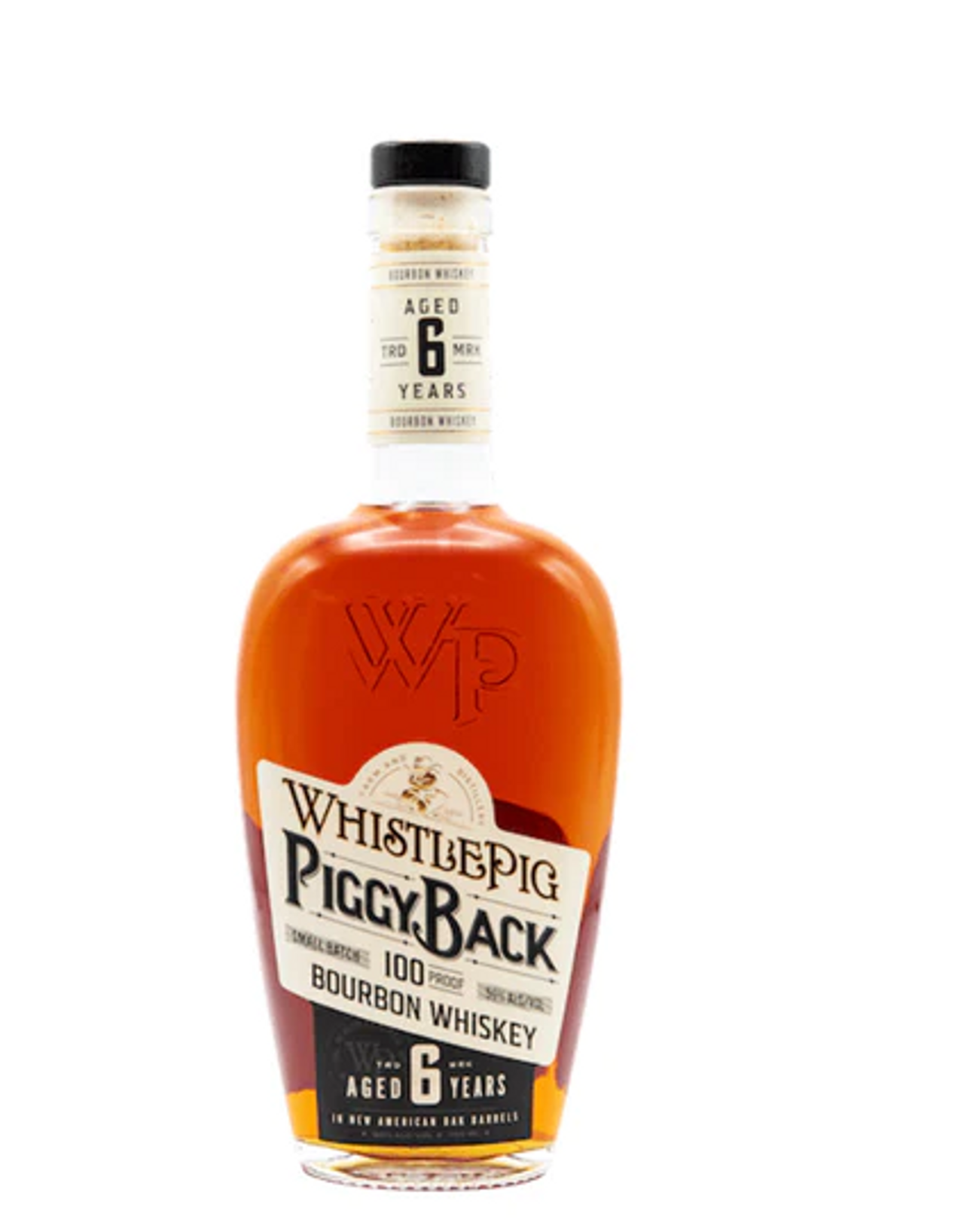 Buy WhistlePig Smokestock Whiskey Online At Sudsandspirits And Have buy-whistlepig-smokestock-whiskey-online-at-sudsandspirits-and-have