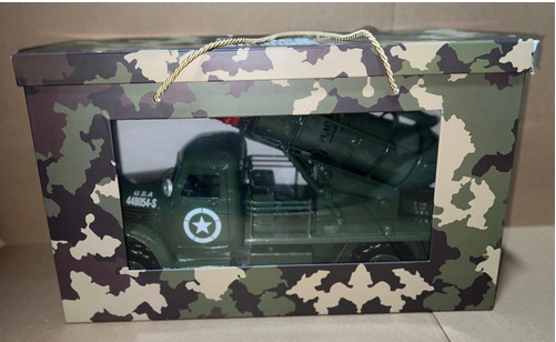 Buy The Peacekeeper American Bourbon Whiskey online at sudsandspirits ...