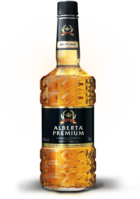 Buy 8-BALL PREMIUM CHOCOLATE WHISKEY online