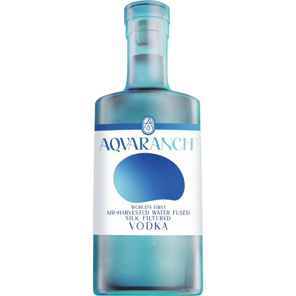 Spirits / Liquor
