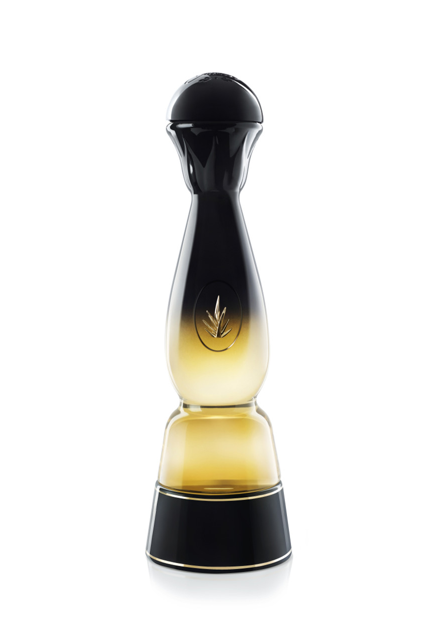 Clase Azul Gold Tequila - Order Today