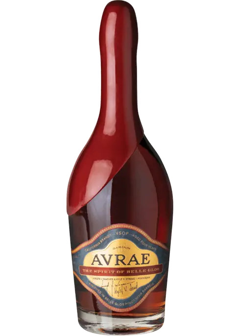 Buy Avrae VSOP Brandy online at sudsandspirits.com and have it shipped to your door nationwide.
