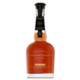 Buy 8-BALL PREMIUM CHOCOLATE WHISKEY online