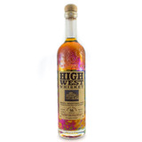 Buy 8-BALL PREMIUM CHOCOLATE WHISKEY online