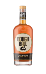 Buy 8-BALL PREMIUM CHOCOLATE WHISKEY online