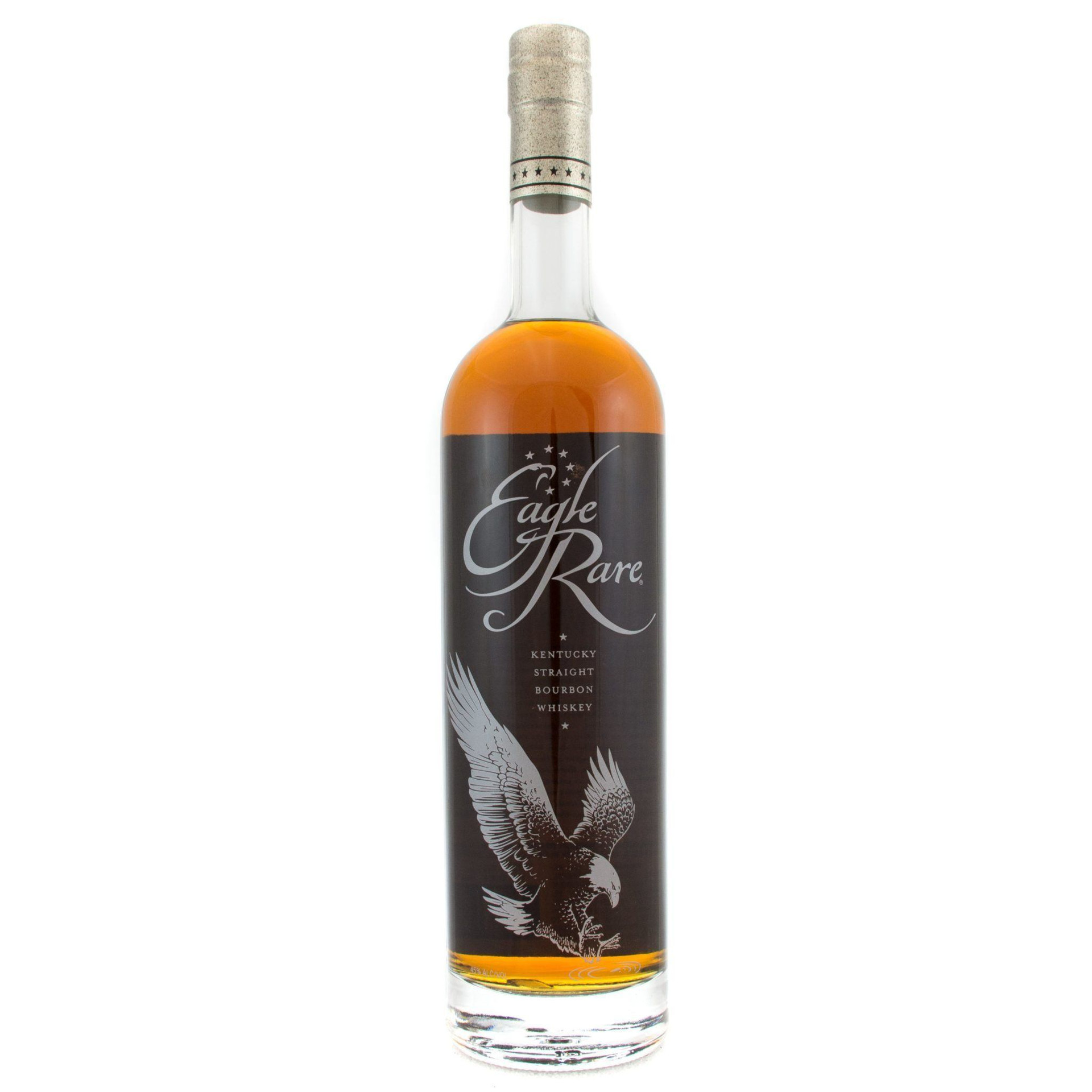 Buy Maker's 46 Bourbon online at sudsandspirits.com and have it shipped ...