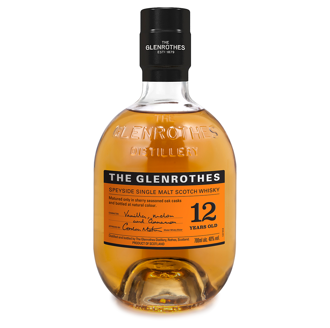 Buy Glenbar Single Malt Scotch Whisky 12 Year Old 750ml Online At Buy Glenbar Single Malt Scotch Whisky 12 Year Old 750ml Online At