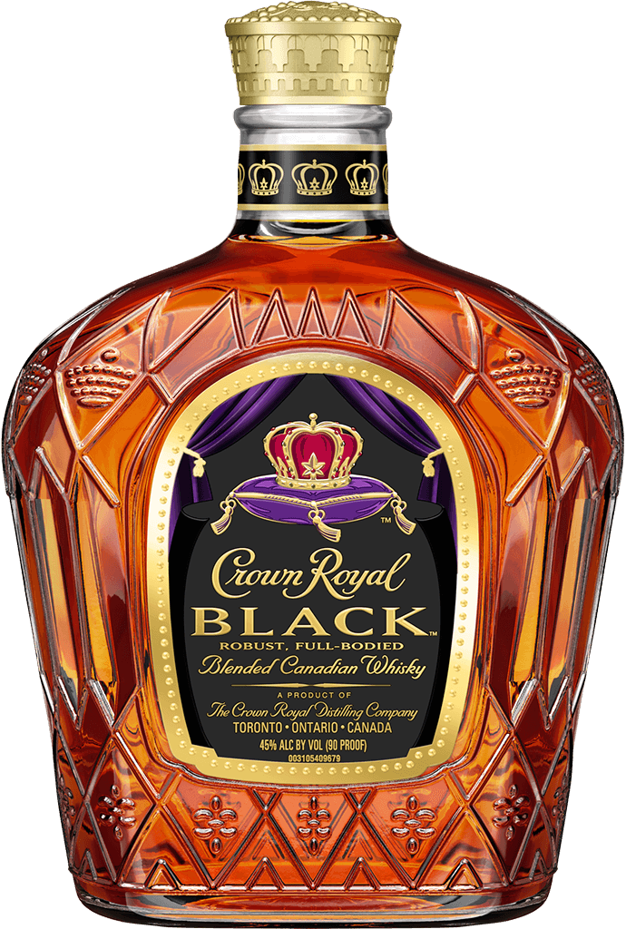 Buy Crown Royal Mini (50ml) online at sudsandspirits.com
