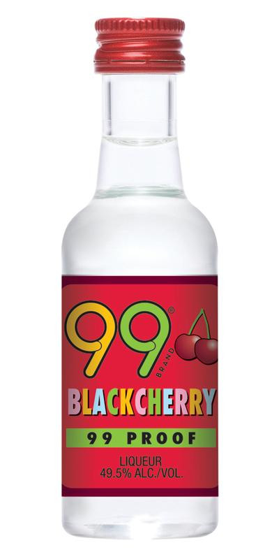 99 Liqueur Products - Order Today