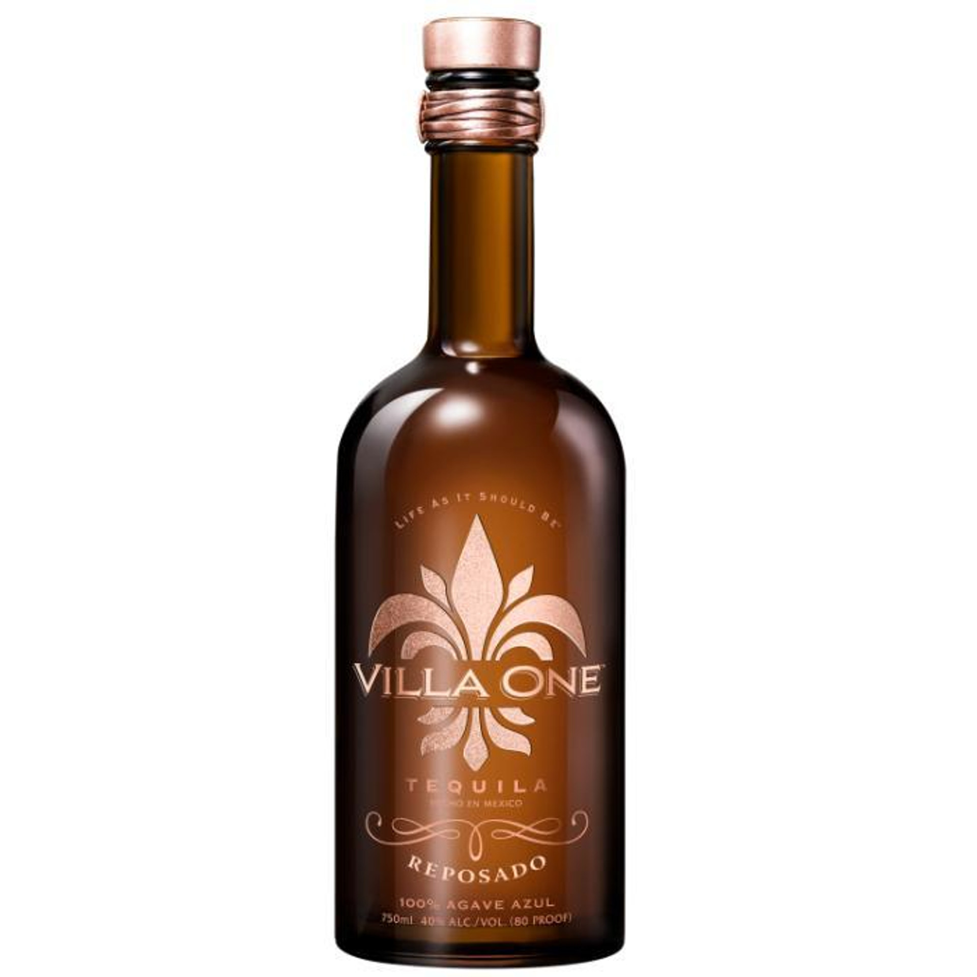 Buy Crown Royal Peach Whiskey Online At And Have It Shipped To Your Door
