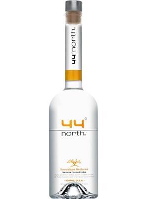 Spirits / Liquor