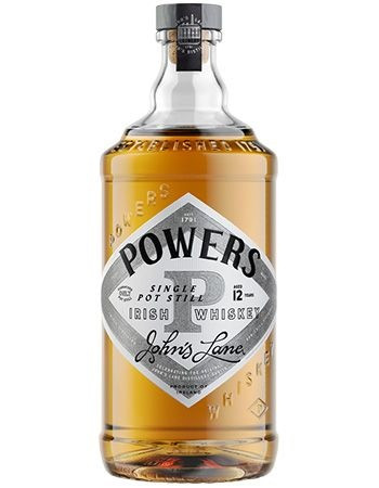 Buy Powers John's Lane Release 12 Year Irish Whiskey online at ...