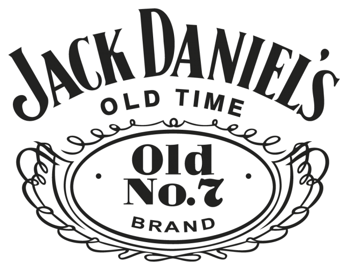Jack Daniel's