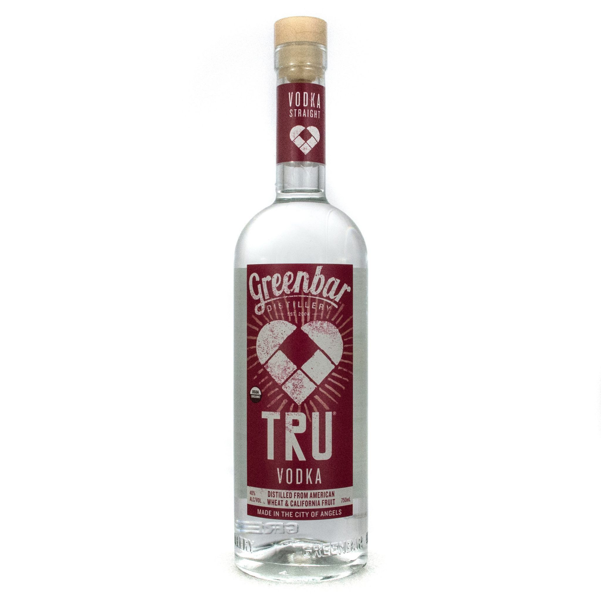 Buy Makarov Ukrainian Vodka Pistol online at sudsandspirits.com and ...