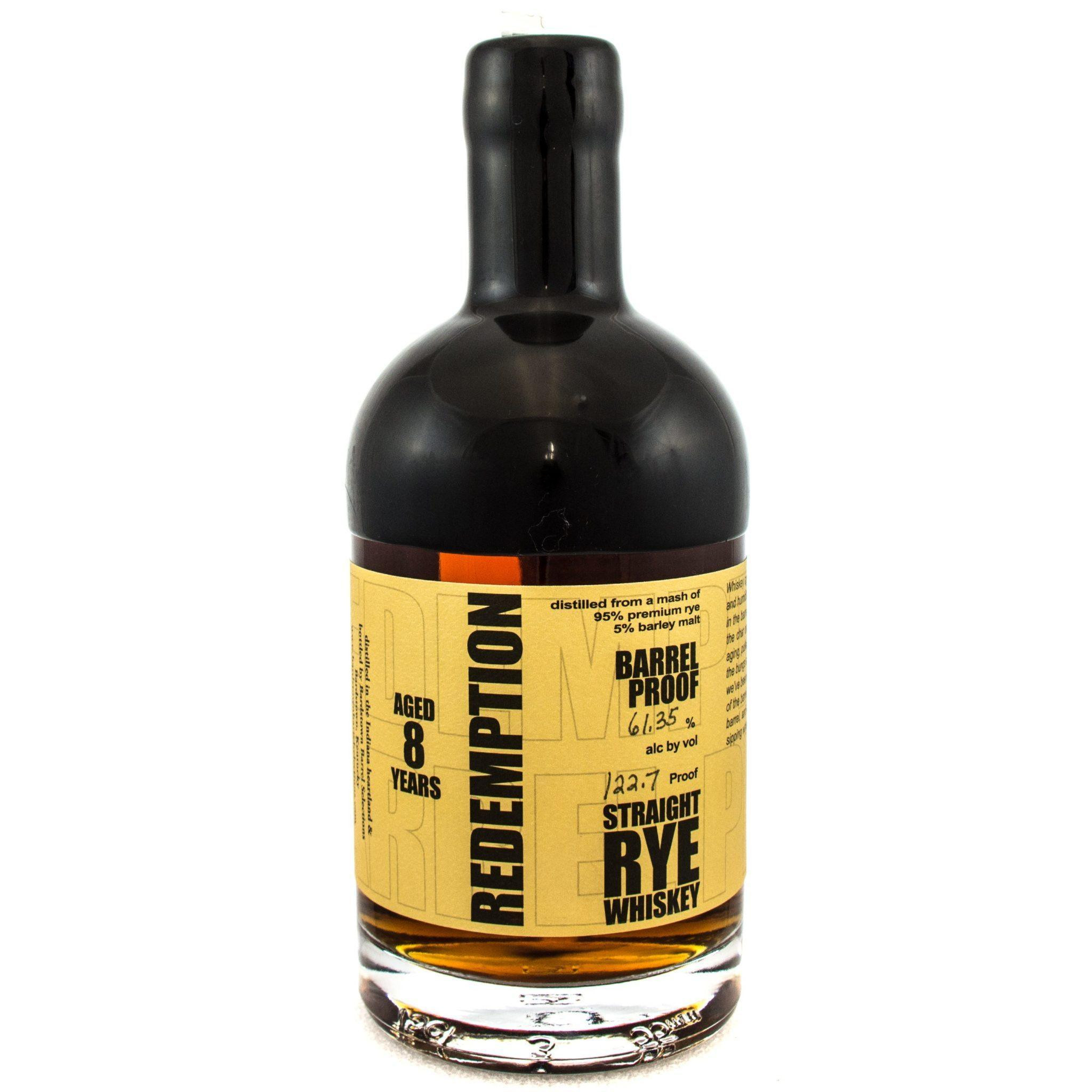 Buy 8-BALL PREMIUM CHOCOLATE WHISKEY online