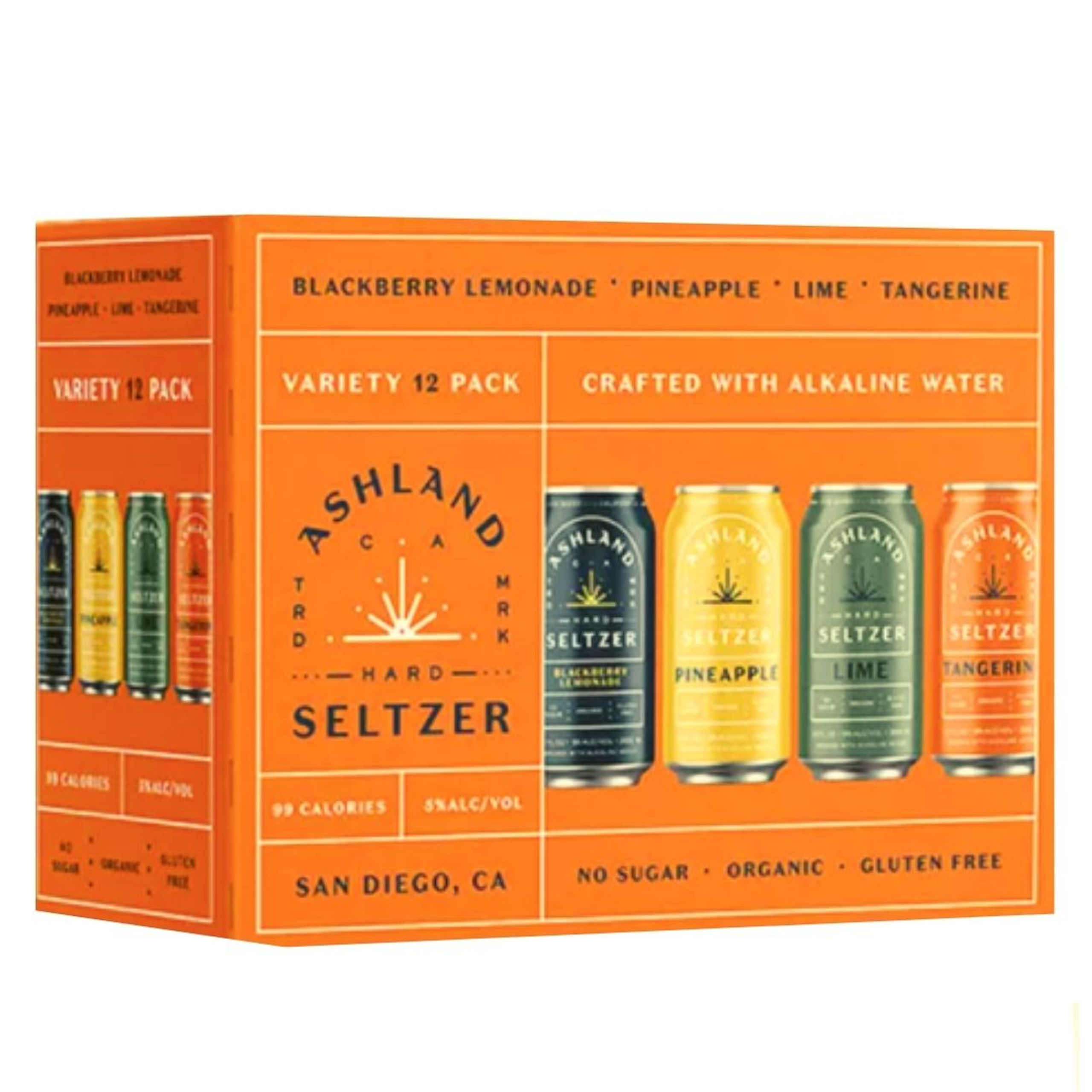 Buy Jumex Hard Nectar Variety Pack Online At And Have It Shipped To Your Door