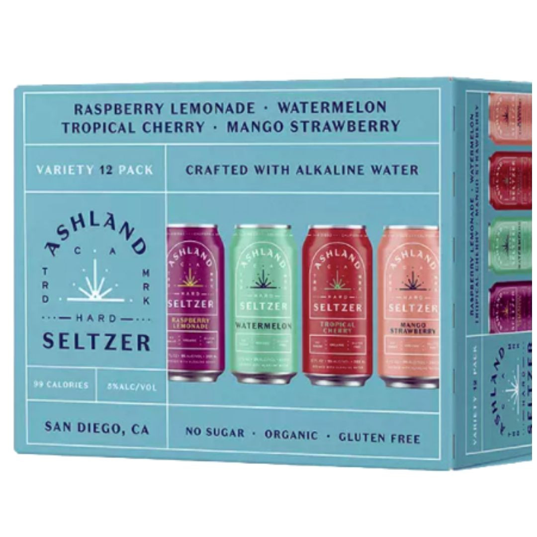 Buy Ashland Seltzer The Bellinger Bomb online at sudsandspirits.com