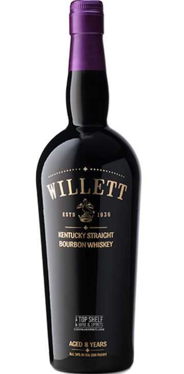 Buy 8-BALL PREMIUM CHOCOLATE WHISKEY online