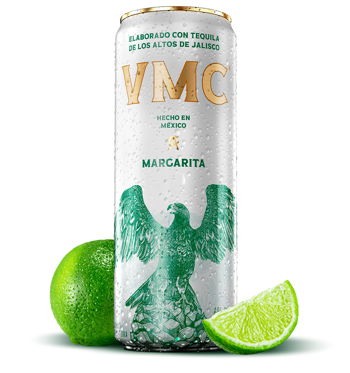 Buy VMC Tequila Paloma Cocktail by Canelo online at sudsandspirits.com ...