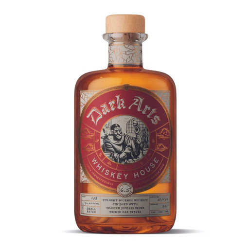 Whiskey