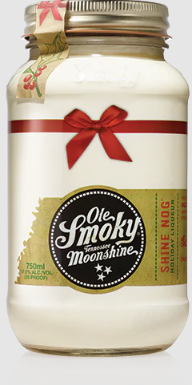 Buy Ole Smoky Orange Shinesicle Cream Moonshine online at ...