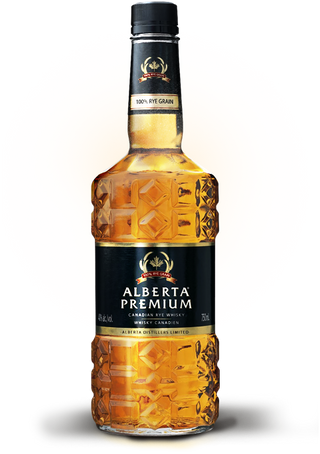 Buy 8-BALL PREMIUM CHOCOLATE WHISKEY online
