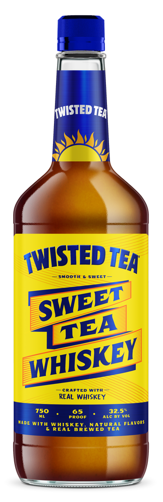 Whiskey