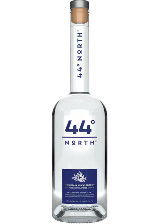 Spirits / Liquor