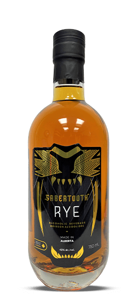 Mr. Boston Rock & Rye (750ml) - Order Today