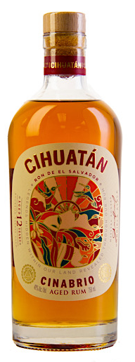 Spirits / Liquor