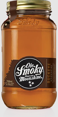 Buy Ole Smoky Hot & Spicy Moonshine Pickles online at sudsandspirits ...