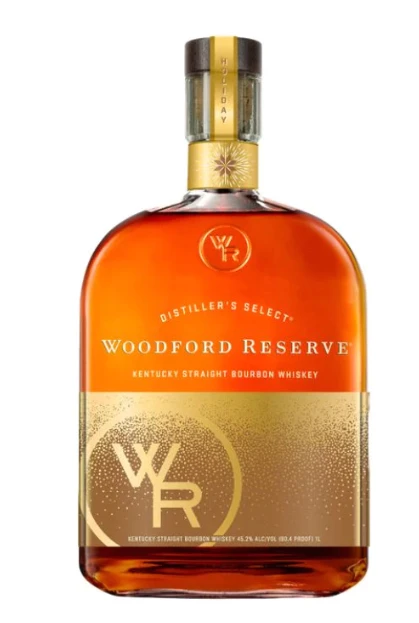 Buy Hardin's Creek Colonel James B. Beam Bourbon Whiskey online and ...