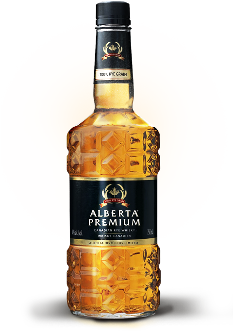 Buy 8-BALL PREMIUM CHOCOLATE WHISKEY online
