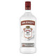 Tito's Handmade Vodka Half Gallon