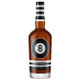 Buy 8-BALL PREMIUM CHOCOLATE WHISKEY online