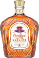 Buy Crown Royal Mini (50ml) online at sudsandspirits.com