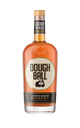 Buy 8-BALL PREMIUM CHOCOLATE WHISKEY online