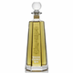 Kula Toasted Coconut Rum (750 ML) - Order Today