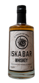Buy 8-BALL PREMIUM CHOCOLATE WHISKEY online