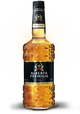 Buy 8-BALL PREMIUM CHOCOLATE WHISKEY online